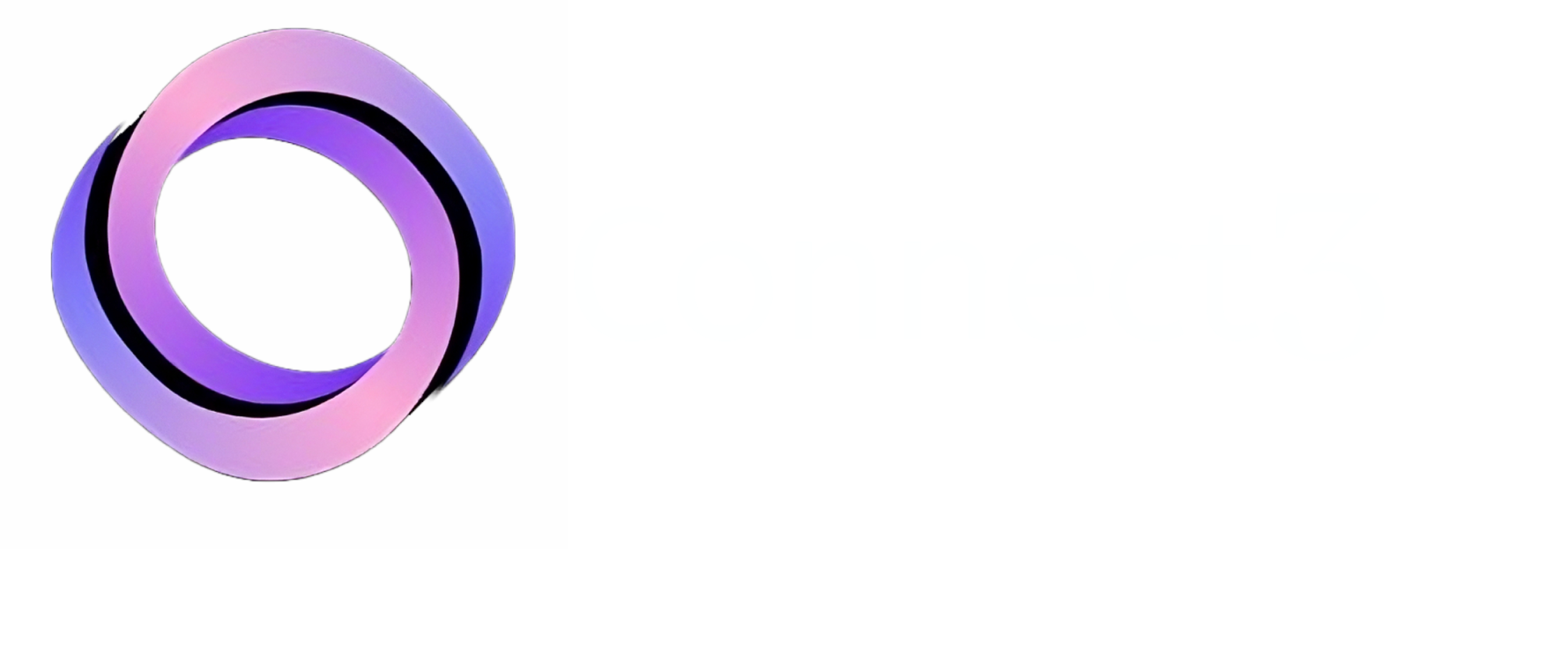 Chainpeak